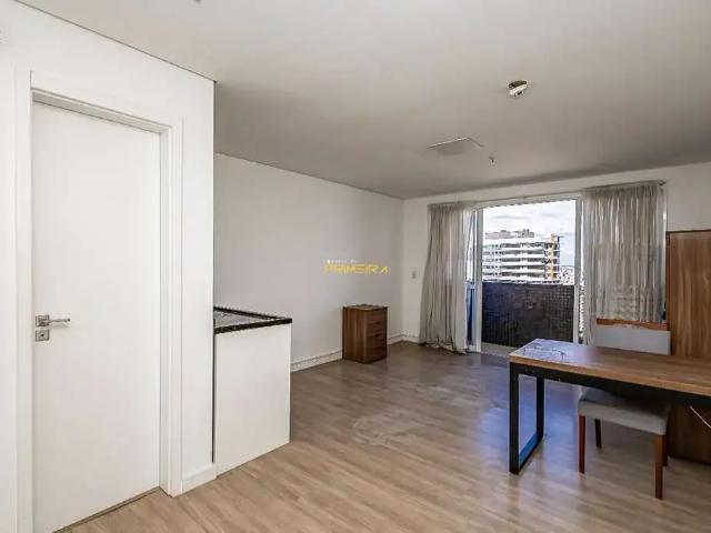 Conj. Comercial / Sala para Venda em Curitiba/PR Água Verde