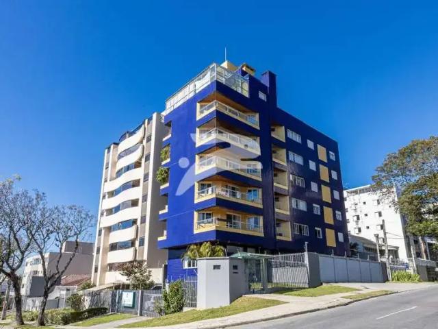 Conj. Comercial / Sala para Venda em Curitiba/PR Água Verde