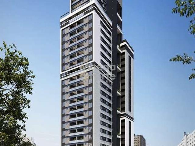 Conj. Comercial / Sala para Venda em Curitiba/PR Água Verde