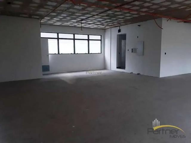 Conj. Comercial / Sala para Venda em Curitiba/PR Alto da Glória