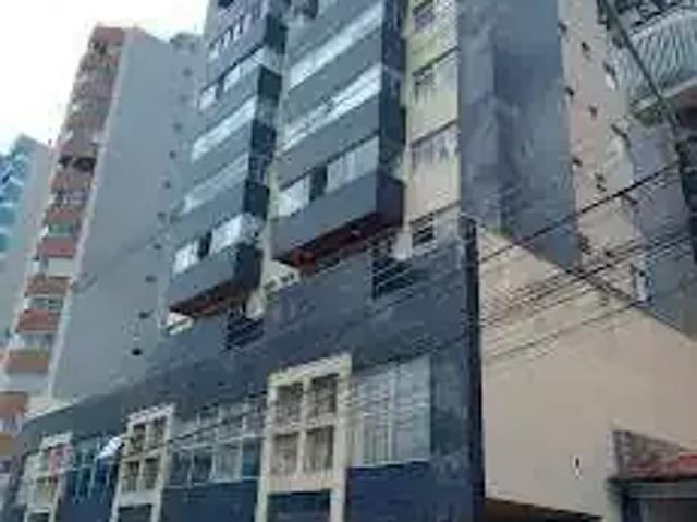 Conj. Comercial / Sala para Venda em Curitiba/PR Bacacheri