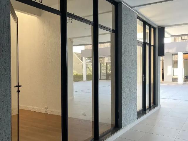Conj. Comercial / Sala para Venda em Curitiba/PR Bacacheri
