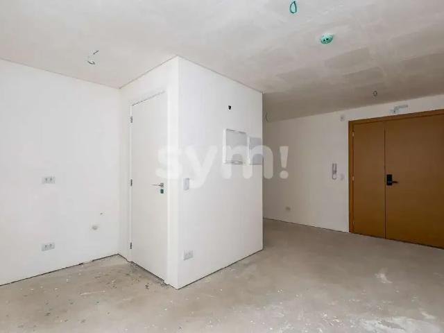 Conj. Comercial / Sala para Venda em Curitiba/PR Centro