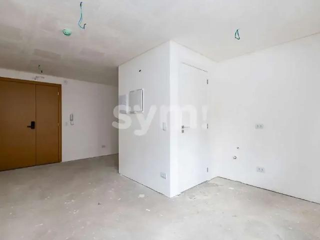 Conj. Comercial / Sala para Venda em Curitiba/PR Centro