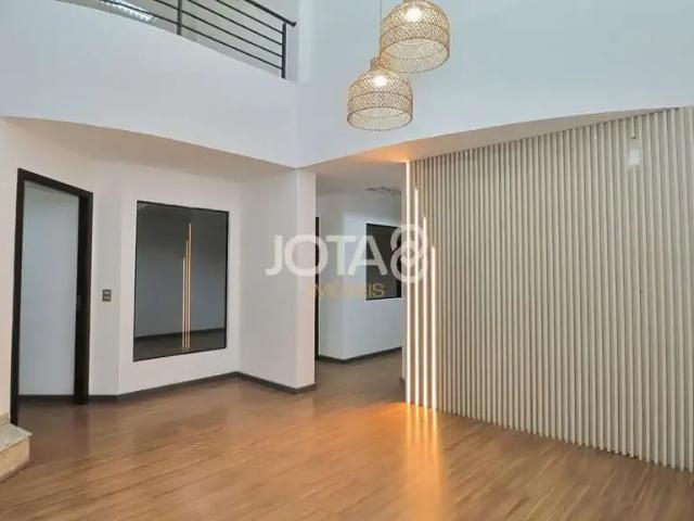 Conj. Comercial / Sala para Venda em Curitiba/PR Batel