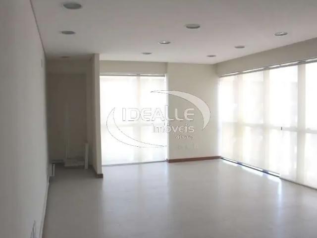 Conj. Comercial / Sala para Venda em Curitiba/PR Batel