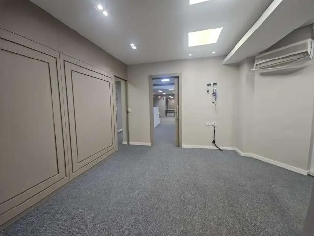 Conj. Comercial / Sala para Venda em Curitiba/PR Batel