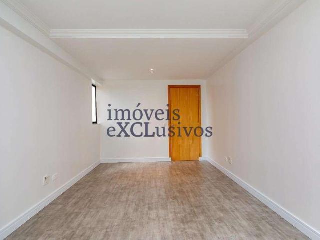 Conj. Comercial / Sala para Venda em Curitiba/PR Batel