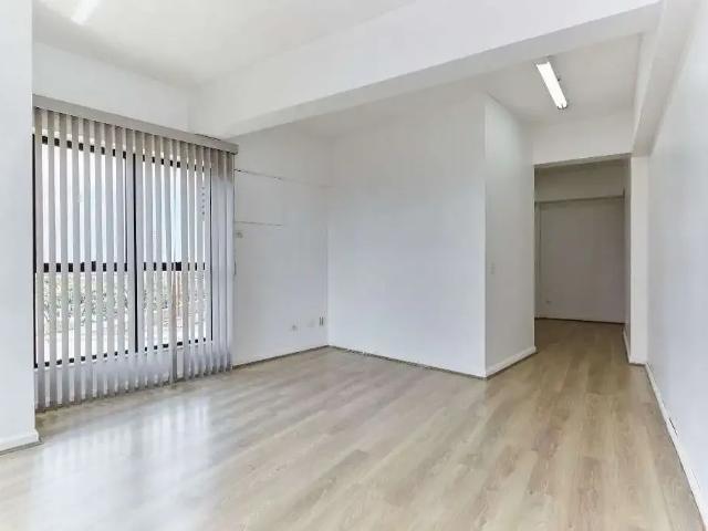Conj. Comercial / Sala para Venda em Curitiba/PR Batel