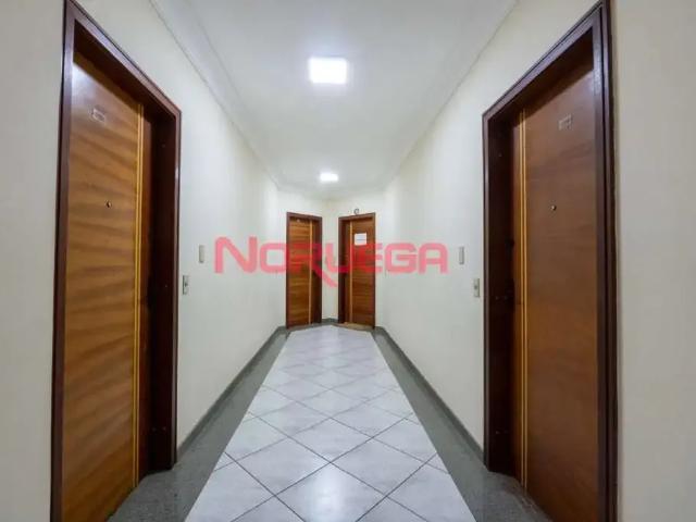 Conj. Comercial / Sala para Venda em Curitiba/PR Batel