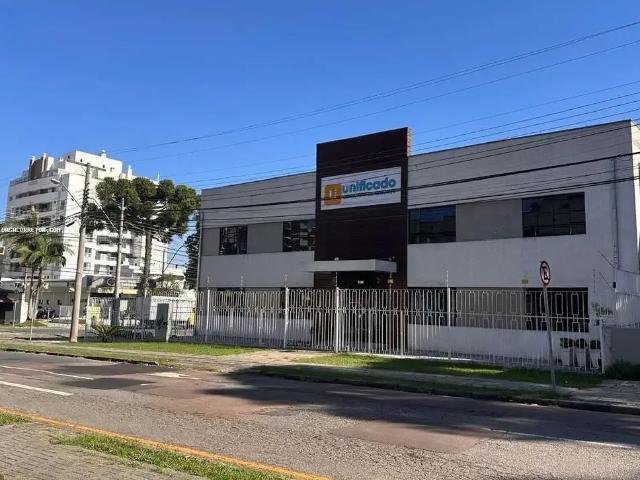Conj. Comercial / Sala para Venda em Curitiba/PR Batel