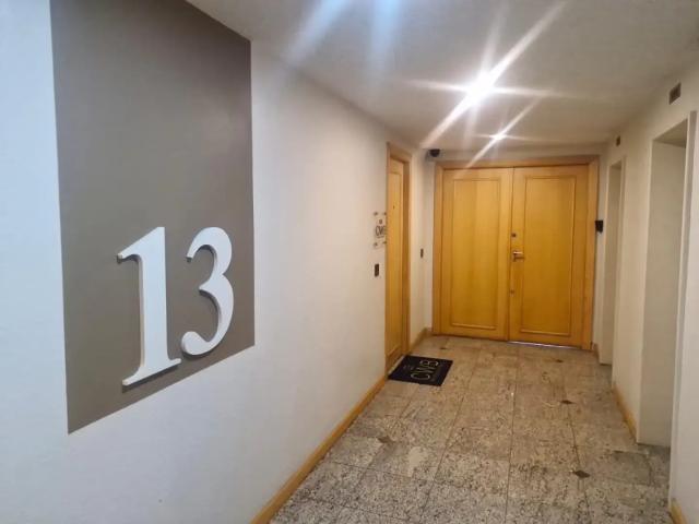 Conj. Comercial / Sala para Venda em Curitiba/PR Batel