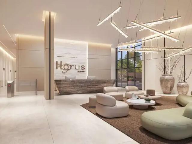 Conj. Comercial / Sala para Venda em Curitiba/PR Batel