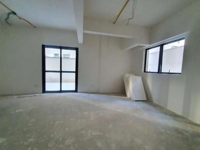 Conj. Comercial / Sala para Venda em Curitiba/PR Bigorrilho