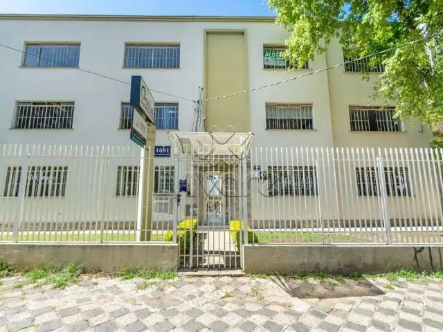 Conj. Comercial / Sala para Venda em Curitiba/PR Bigorrilho