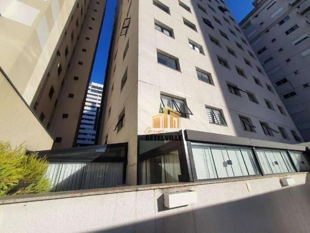 Conj. Comercial / Sala para Venda em Curitiba/PR Bigorrilho