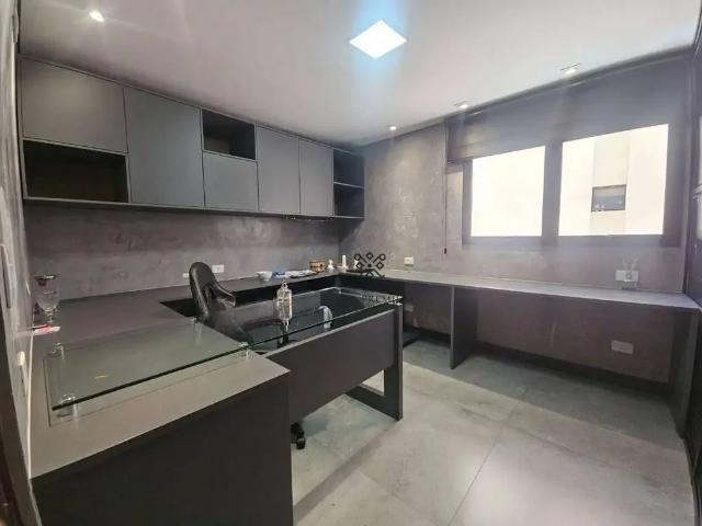 Conj. Comercial / Sala para Venda em Curitiba/PR Bigorrilho