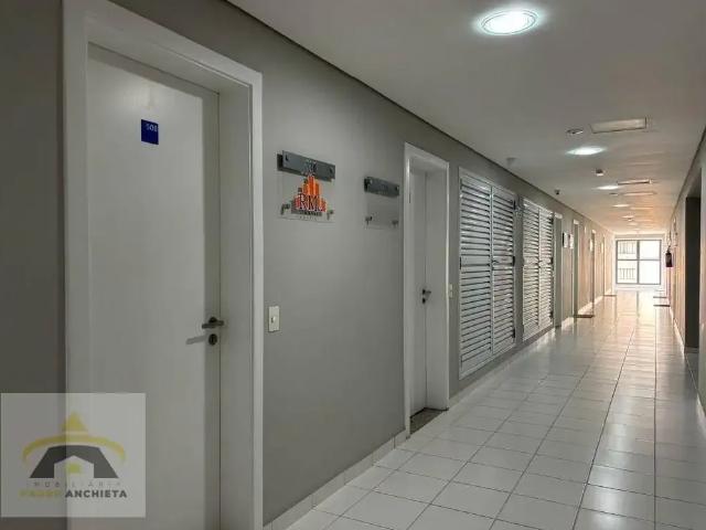 Conj. Comercial / Sala para Venda em Curitiba/PR Bigorrilho