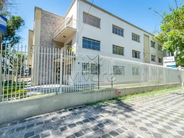 Conj. Comercial / Sala para Venda em Curitiba/PR Bigorrilho