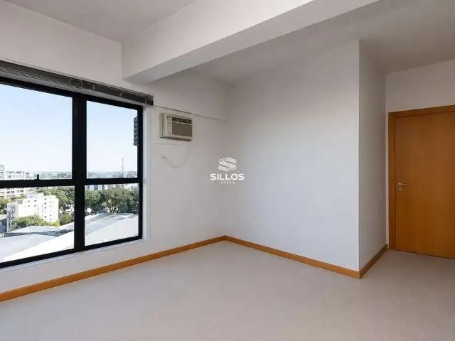 Conj. Comercial / Sala para Venda em Curitiba/PR Bigorrilho