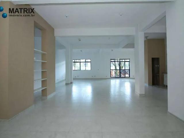 Conj. Comercial / Sala para Venda em Curitiba/PR Boa Vista