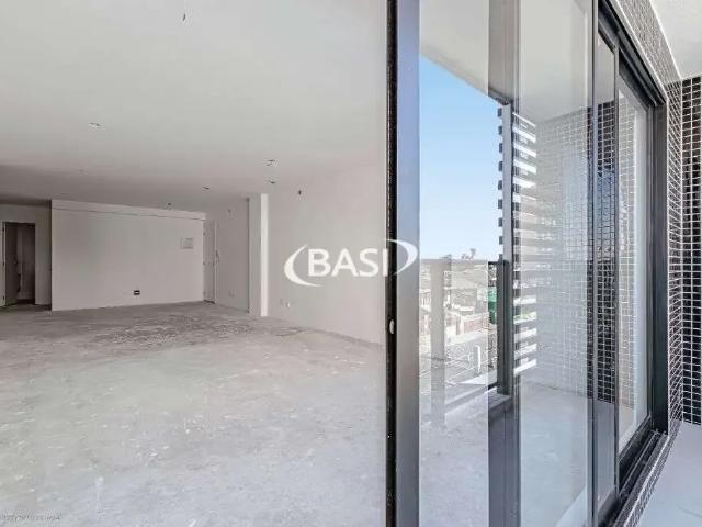 Conj. Comercial / Sala para Venda em Curitiba/PR Boa Vista