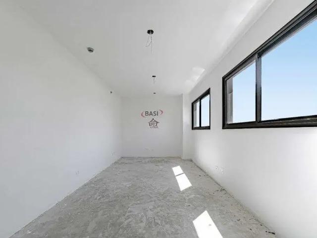 Conj. Comercial / Sala para Venda em Curitiba/PR Boa Vista