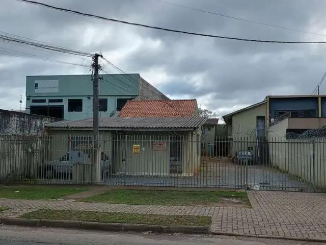 Conj. Comercial / Sala para Venda em Curitiba/PR Boqueirão