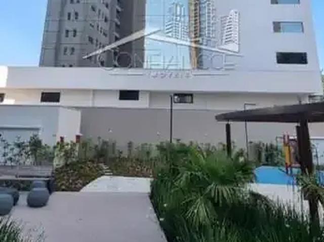 Conj. Comercial / Sala para Venda em Curitiba/PR Campo Comprido