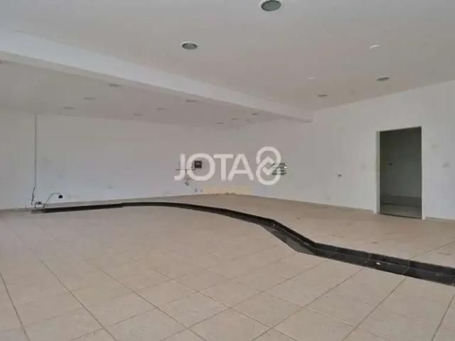 Conj. Comercial / Sala para Venda em Curitiba/PR Campo Comprido