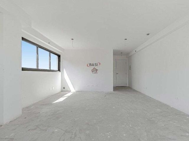 Conj. Comercial / Sala para Venda em Curitiba/PR Cabral