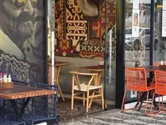 Conj. Comercial / Sala para Venda em Curitiba/PR Cabral