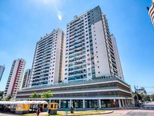 Conj. Comercial / Sala para Venda em Curitiba/PR Cabral
