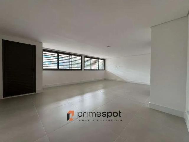 Conj. Comercial / Sala para Venda em Curitiba/PR Cabral