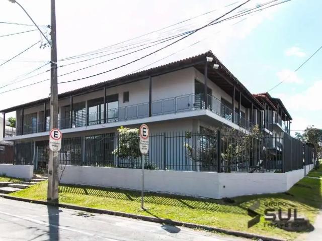 Conj. Comercial / Sala para Venda em Curitiba/PR Cajuru