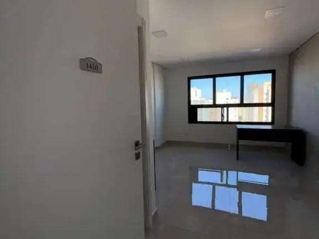 Conj. Comercial / Sala para Venda em Curitiba/PR Centro