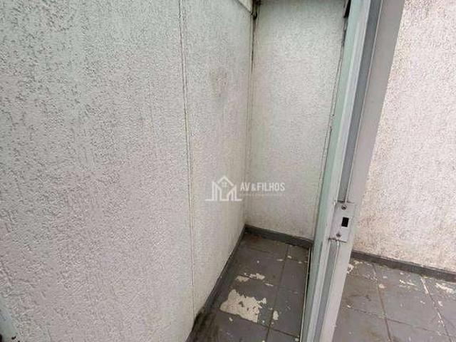 Conj. Comercial / Sala para Venda em Curitiba/PR Centro