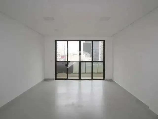 Conj. Comercial / Sala para Venda em Curitiba/PR Centro