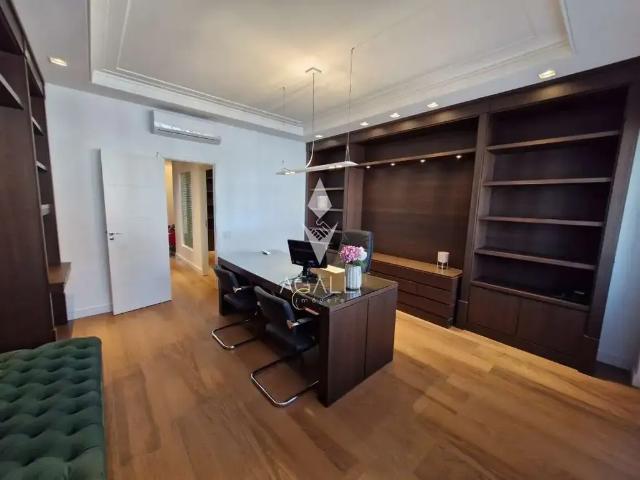 Conj. Comercial / Sala para Venda em Curitiba/PR Centro
