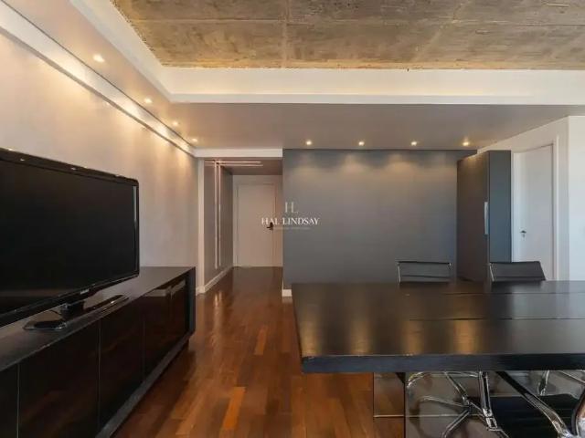 Conj. Comercial / Sala para Venda em Curitiba/PR Centro