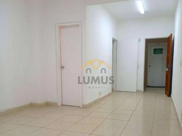 Conj. Comercial / Sala para Venda em Curitiba/PR Centro