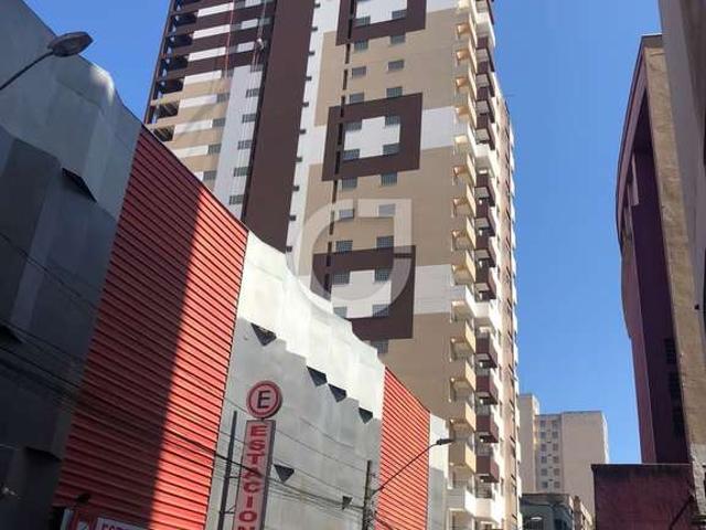 Conj. Comercial / Sala para Venda em Curitiba/PR Centro