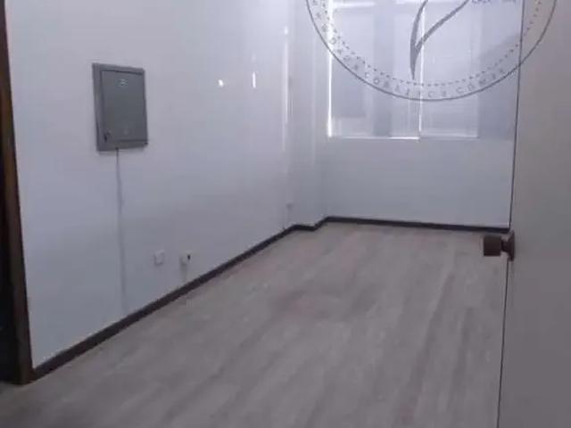 Conj. Comercial / Sala para Venda em Curitiba/PR Centro