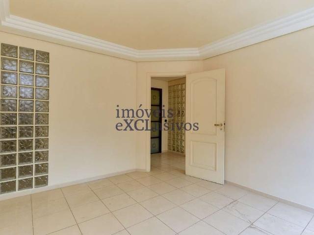 Conj. Comercial / Sala para Venda em Curitiba/PR Centro