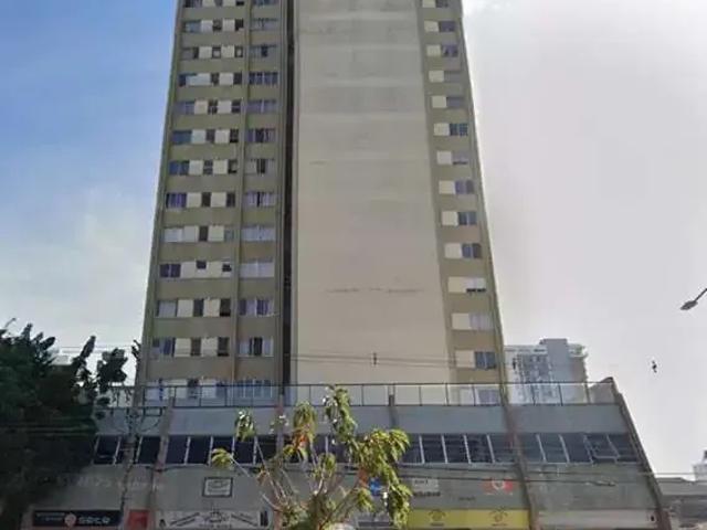 Conj. Comercial / Sala para Venda em Curitiba/PR Centro