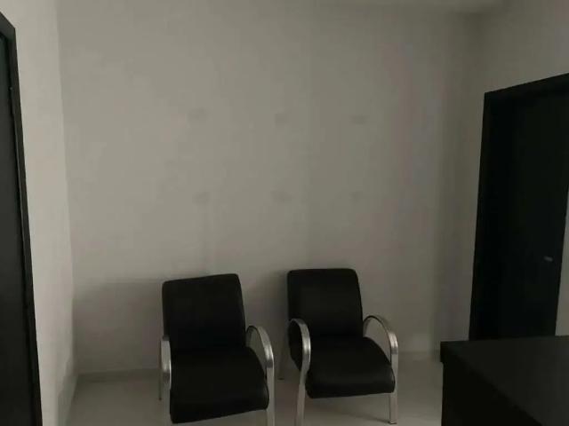 Conj. Comercial / Sala para Venda em Curitiba/PR Centro