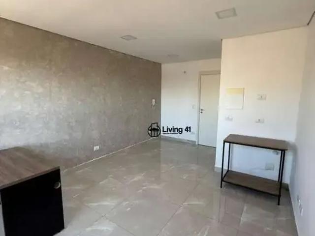 Conj. Comercial / Sala para Venda em Curitiba/PR Centro