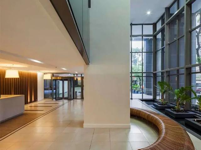 Conj. Comercial / Sala para Venda em Curitiba/PR Centro