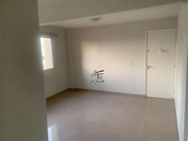 Conj. Comercial / Sala para Venda em Curitiba/PR Centro