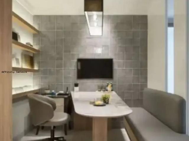 Conj. Comercial / Sala para Venda em Curitiba/PR Centro